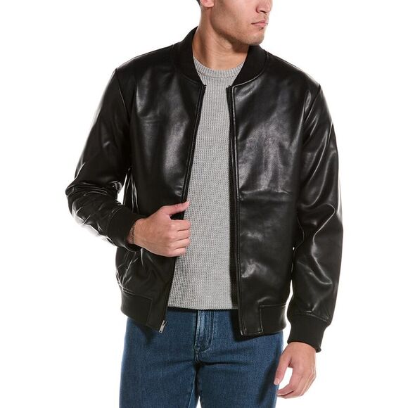 Slate & Stone | Jackets & Coats | Slate Stone Bomber Jacket | Poshmark